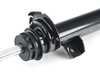 Genuine BMW - 31316874374 - Front Right Spring Strut (31-31-6-874-374)