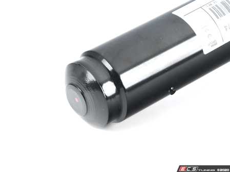 Genuine BMW - 31316874374 - Front Right Spring Strut (31-31-6-874-374)