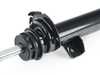 Genuine BMW - 31316874374 - Front Right Spring Strut (31-31-6-874-374)