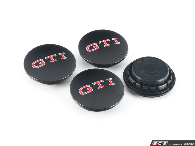 Genuine European Volkswagen Audi - 000071213E - Dynamic Floating Center ...