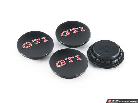 Genuine European Volkswagen Audi - 000071213E - Dynamic Floating Center ...