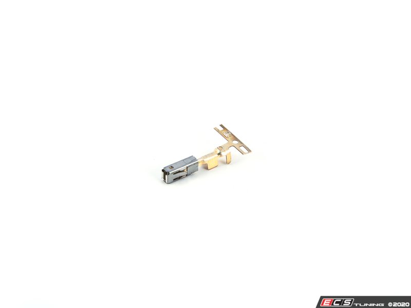 Genuine BMW - 61139232679 - SOCKET CONTACT MCP 2 (61-13-9-232-679)