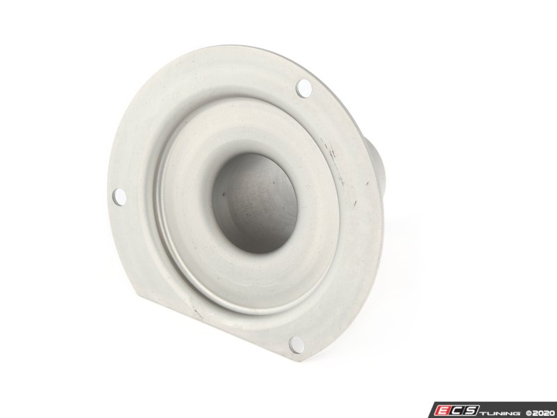 Genuine BMW - 23118609225 - Guide Tube (23-11-8-609-225)