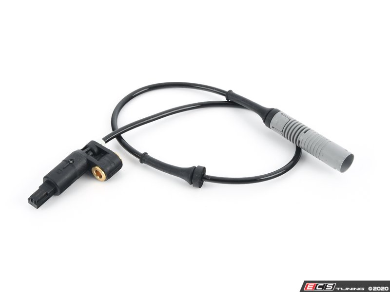 VDO - 34521163027 - Wheel Speed Sensor