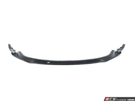 Genuine Volkswagen Audi - 5K0805903F9B9 - Front Valance (5K0 805 903 F 9B9)