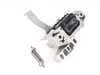 Genuine Volkswagen Audi - 5wa199262hKT - Engine Mount