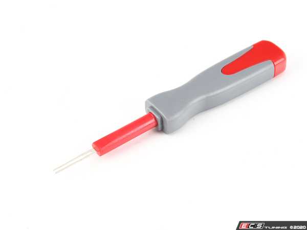 CTA Tools - 9812E - BMW Ignition Coil Depin Tool