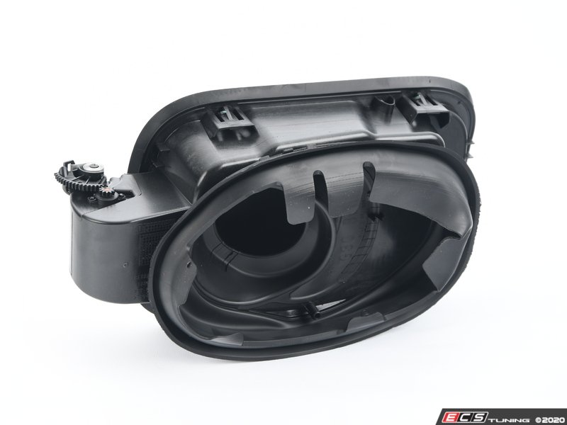 Genuine BMW - 51177387939 - Fuel Filler Housing (51-17-7-387-939)