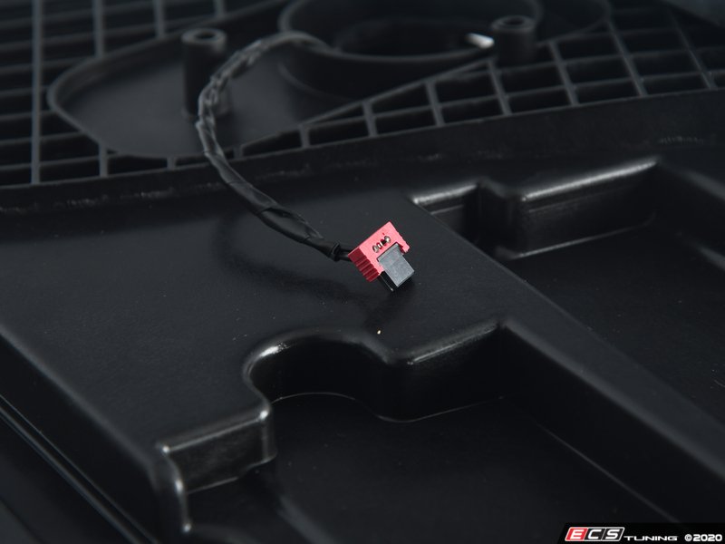 Genuine BMW - 63117317109 - Headlight Assembly (Bi-Xenon Adaptive) (63 ...