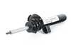 Genuine BMW - 31316874373 - Front Strut - Left (31-31-6-874-373)