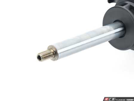 Genuine BMW - 31316874373 - Front Strut - Left (31-31-6-874-373)