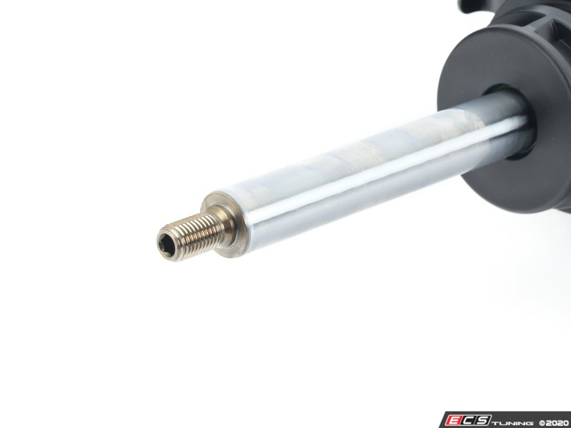 Genuine BMW - 31316874373 - Front Strut - Left (31-31-6-874-373)