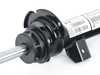 Genuine BMW - 31316874373 - Front Strut - Left (31-31-6-874-373)