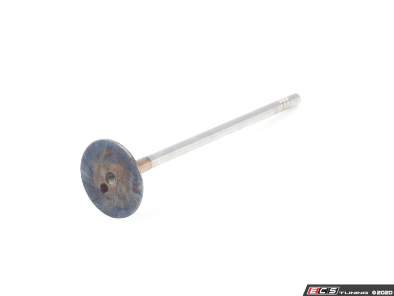 Genuine Volkswagen Audi - 04E109601B - Intake Valve - Priced Each (04E ...