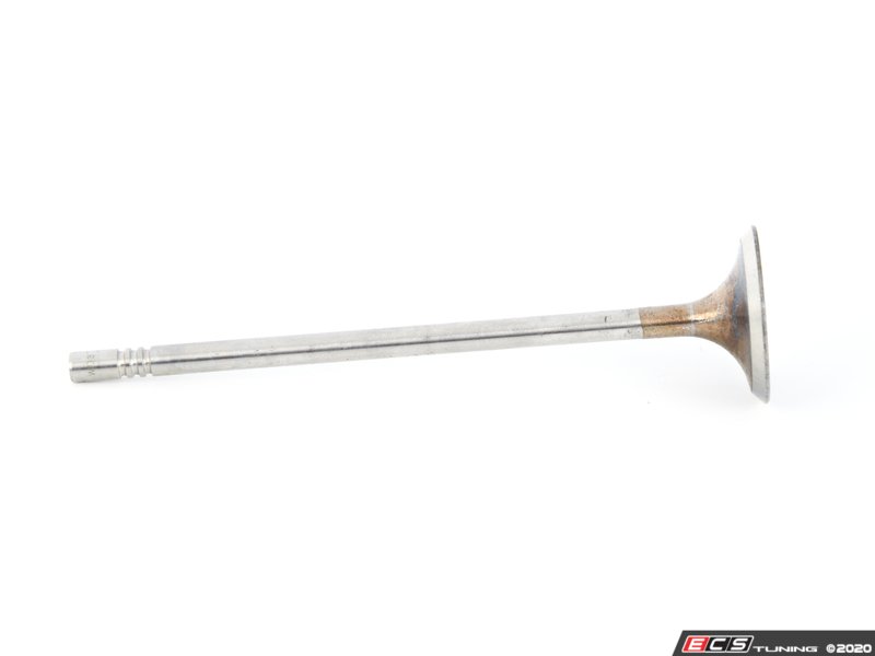 Genuine Volkswagen Audi - 04E109601B - Intake Valve - Priced Each (04E ...
