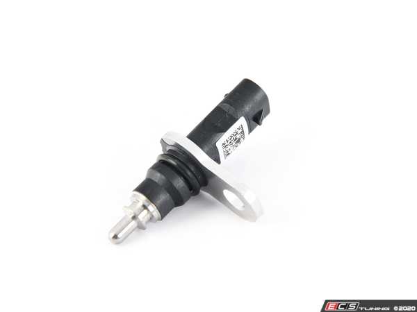 Genuine Volkswagen Audi - 079919523J - Coolant Temperature Sensor - 2 ...