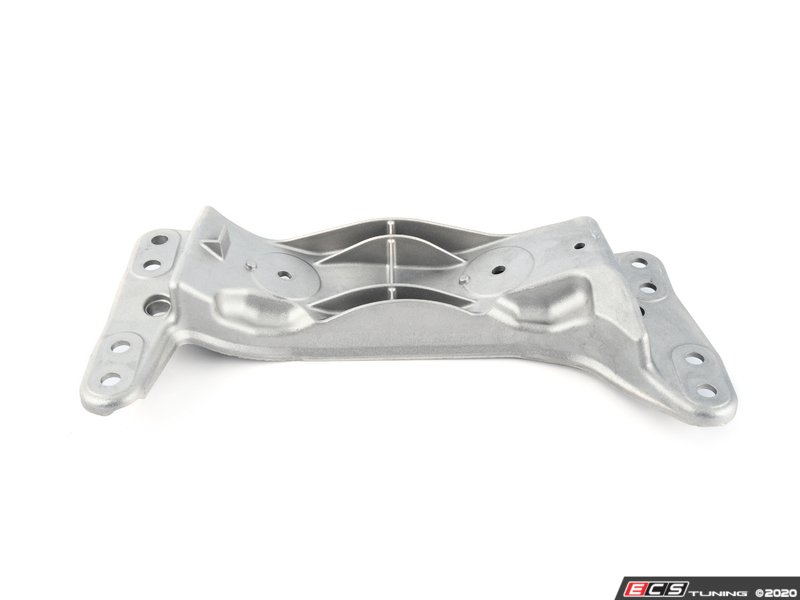 Genuine BMW - 22326767985 - GEARBOX SUPPORT (22-32-6-767-985)