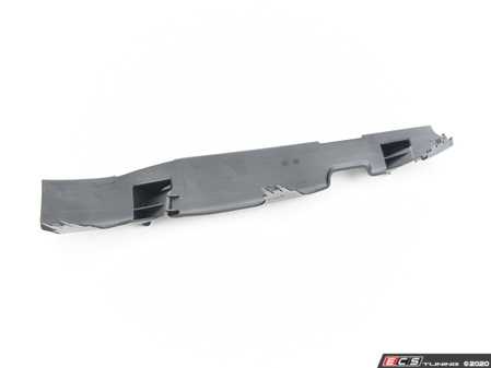 Genuine BMW - 63117440355 - Set Of Retainers For Headlight - Left (63 ...