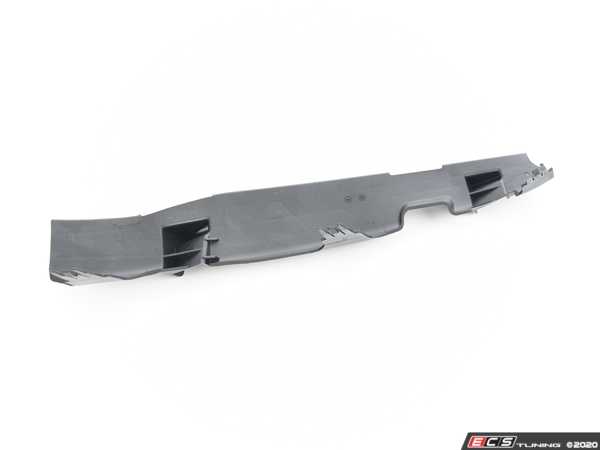 Genuine BMW - 63117440355 - Set Of Retainers For Headlight - Left (63 ...