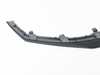 Genuine BMW - 51118098208 - BMW Front Splitter - G42 M240i (51-11-8-098 ...