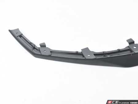 Genuine BMW - 51118098208 - BMW Front Splitter - G42 M240i (51-11-8-098 ...