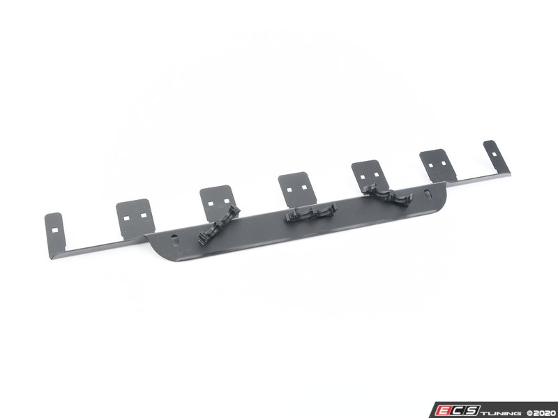 Precision Raceworks - 601-0107 - High Performance Ignition Kit - N54 ...