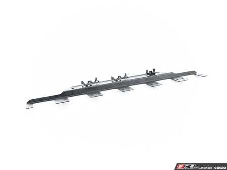 Precision Raceworks - 601-0107 - High Performance Ignition Kit - N54 ...