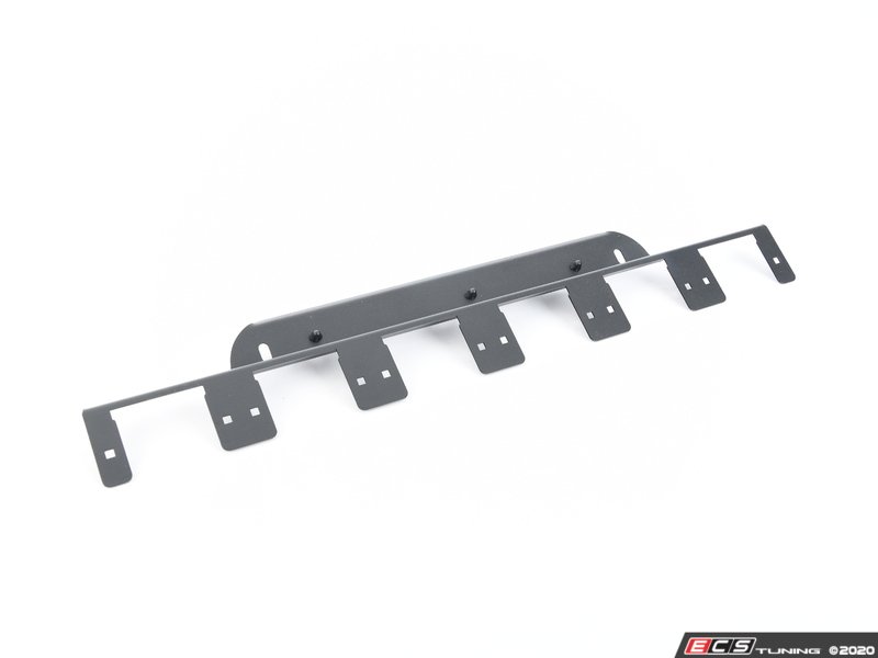 Precision Raceworks - 601-0107 - High Performance Ignition Kit - N54 ...