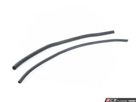 Precision Raceworks - 601-0107 - High Performance Ignition Kit - N54 ...