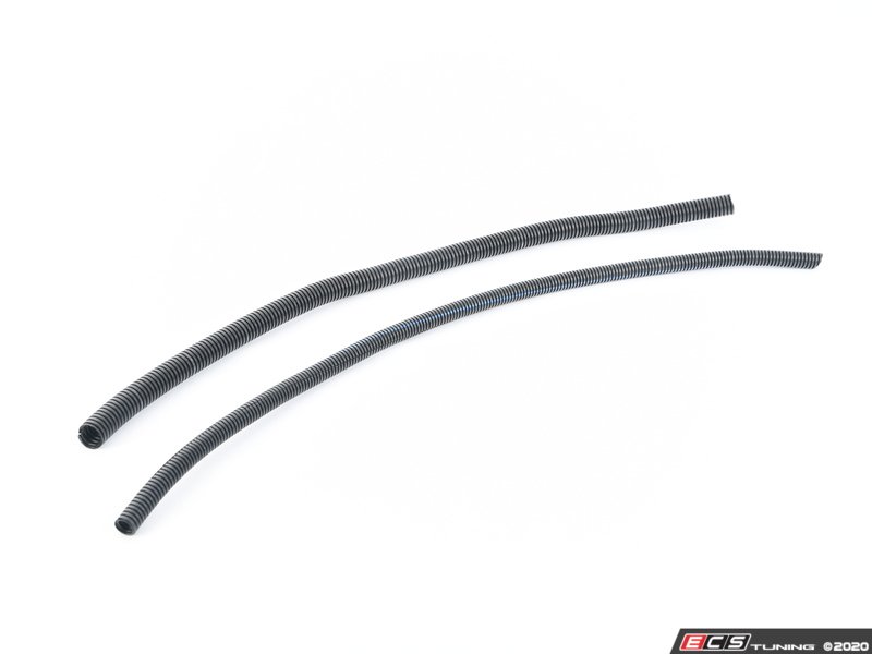 Precision Raceworks - 601-0107 - High Performance Ignition Kit - N54 ...