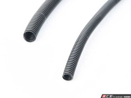 Precision Raceworks - 601-0107 - High Performance Ignition Kit - N54 ...