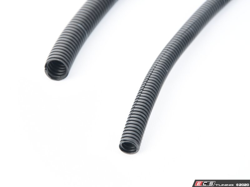 Precision Raceworks - 601-0107 - High Performance Ignition Kit - N54 ...