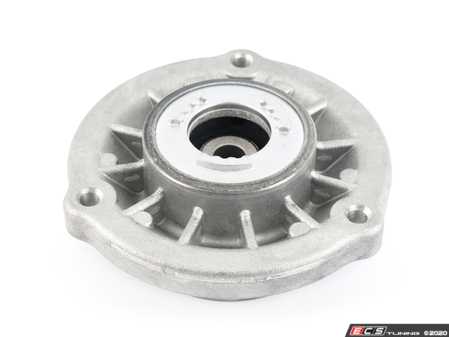 Genuine BMW - 31308092142 - Guide Support (31-30-8-092-142)