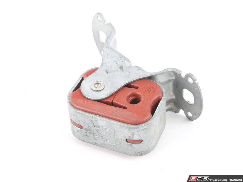 Hudson - 7L0253144E - Rear Exhaust Hanger - Priced Each