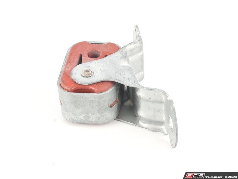 Hudson - 7L0253144E - Rear Exhaust Hanger - Priced Each