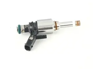 Genuine Volkswagen Audi - 06J998907D - Fuel Injector installation Kit ...