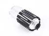 Bosch - 0580254044 - Bosch 044 High Flow Fuel Pump - 270 LPH