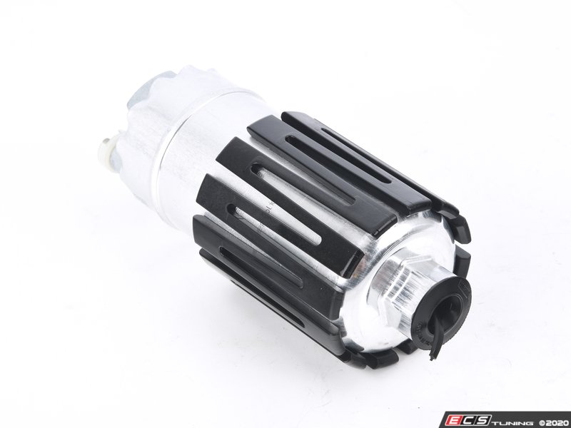 Bosch - 0580254044 - Bosch 044 High Flow Fuel Pump - 270 LPH