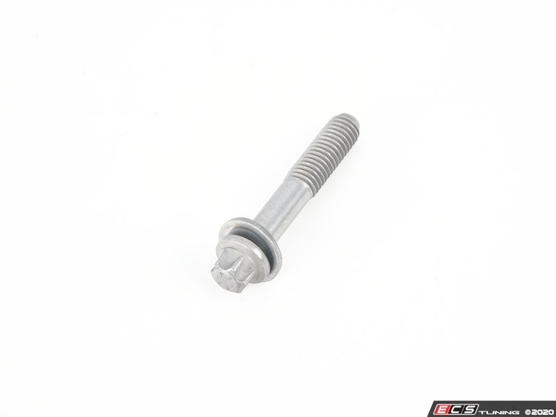 Genuine BMW - 07129905520 - ASA-BOLT (07-12-9-905-520)