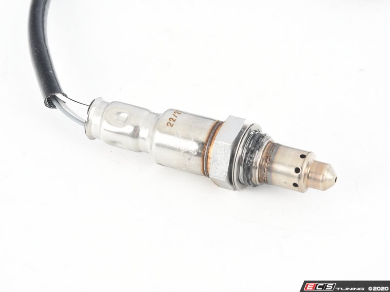 Genuine Volkswagen Audi - 07K906262H - OXYGEN SEN (07K 906 262 H)