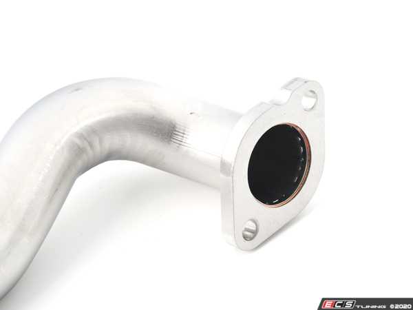 Genuine Volkswagen Audi - 059131525CS - PIPE (059 131 525 CS)