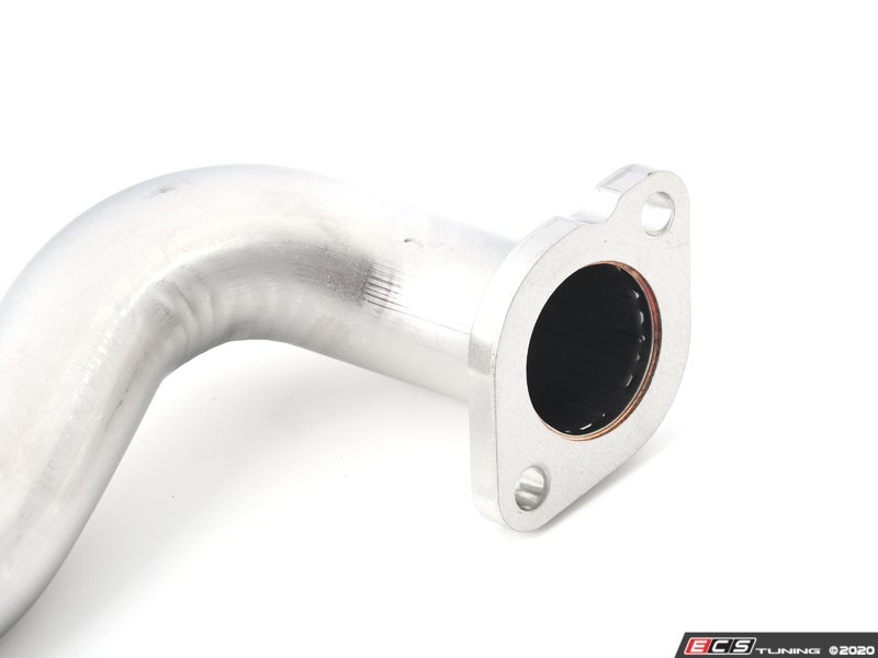 Genuine Volkswagen Audi - 059131525CS - PIPE (059 131 525 CS)