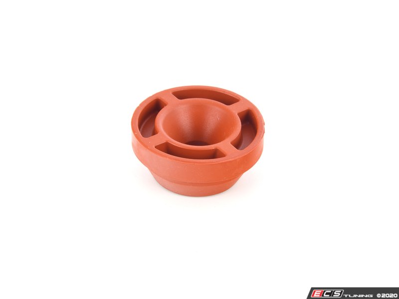 Genuine BMW - 13718620471 - RUBBER MOUNTING (13-71-8-620-471)