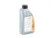 Genuine Mercedes Benz - 000989910309 - Hydraulic Fluid - Priced Each