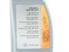 Genuine Mercedes Benz - 000989910309 - Hydraulic Fluid - Priced Each