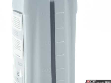 Genuine Mercedes Benz - 000989910309 - Hydraulic Fluid - Priced Each