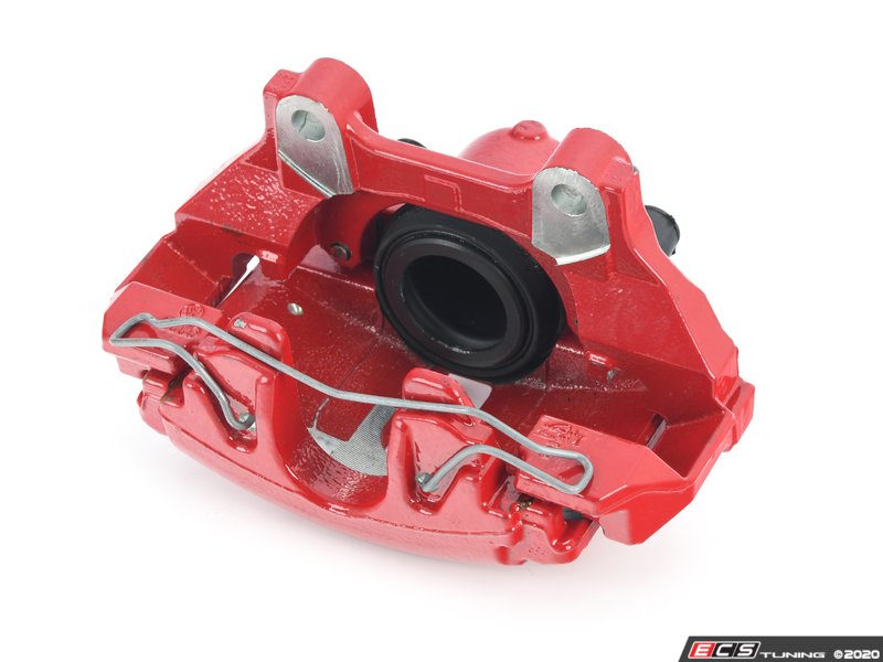 Original Equipment - 1k0615124m - Front Brake Caliper - Right