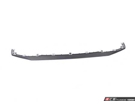 Genuine BMW - 51118098208 - BMW Front Splitter - G42 M240i (51-11-8-098 ...