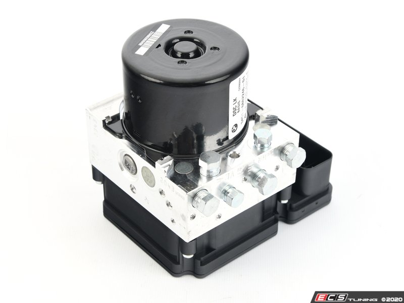 Genuine BMW - 34512460453 - HYDRO UNIT DSC (34-51-2-460-453)