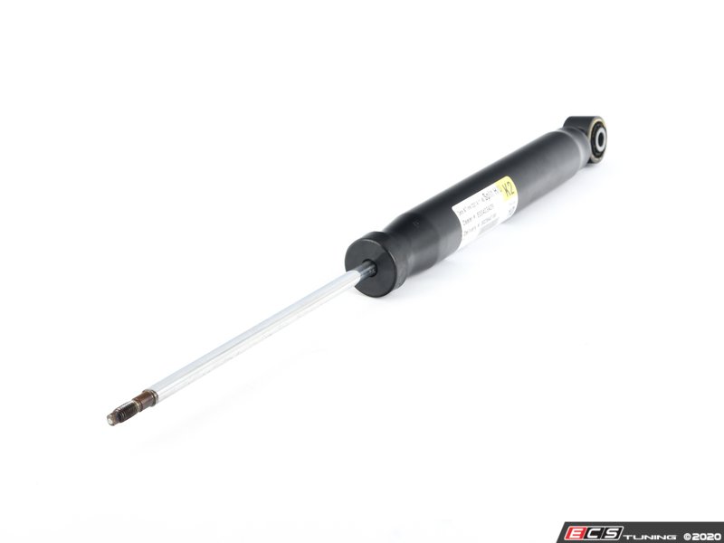 Genuine Volkswagen Audi - 8R0513035R - Rear Shock - Priced Each (8R0 ...